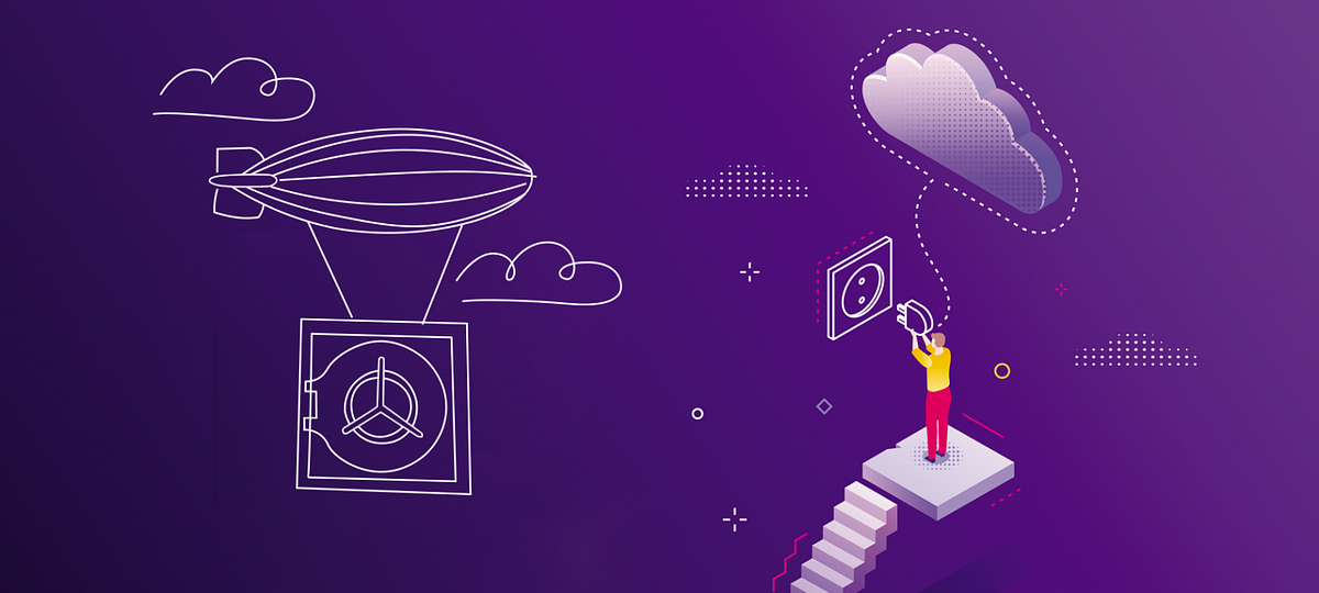 Why does the world hate innovation? | by Asmaa Elfatayry | Medium