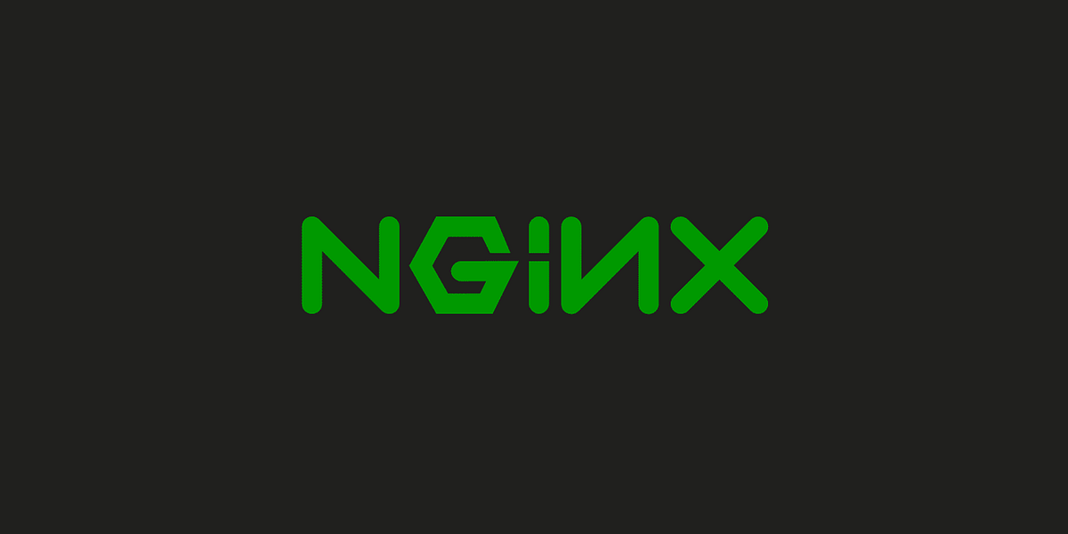 Trailing slash ใน location block ของ NGINX | by Sivaroot Chuncharoen | Medium