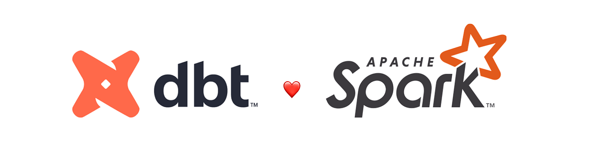 การใช้ dbt กับ Apache Spark. dbt ️ Spark | by Kan Ouivirach | odds.team ...