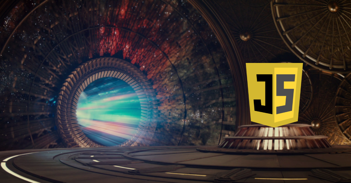 The JS Bifrost — Shallow or Deep Copy? | by Akshada Khedkar | Globant | Medium