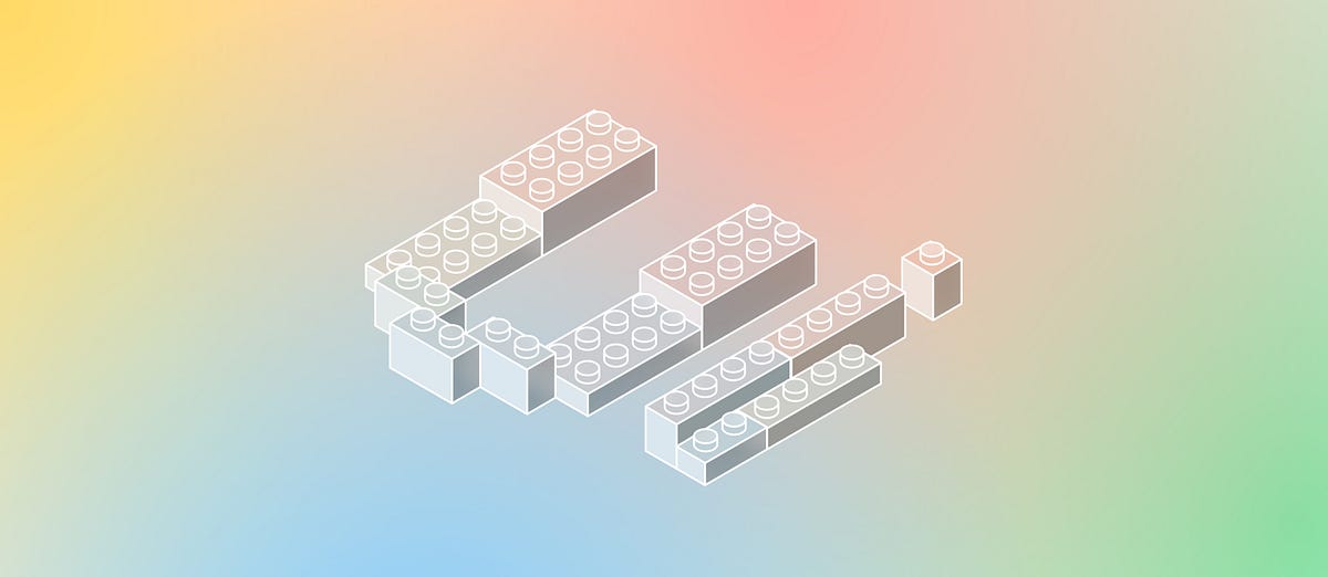 Crafting Beautiful UI Design: 12 Essential Elements | by Flambee ...