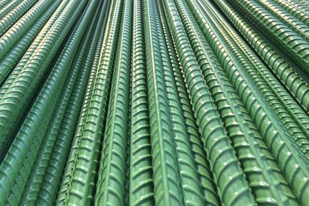 Green Steel Market: Paving the Way for a Sustainable Future in the ...