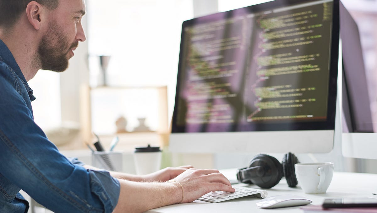How to Code with Confidence. In this article, I discuss the… | by ...