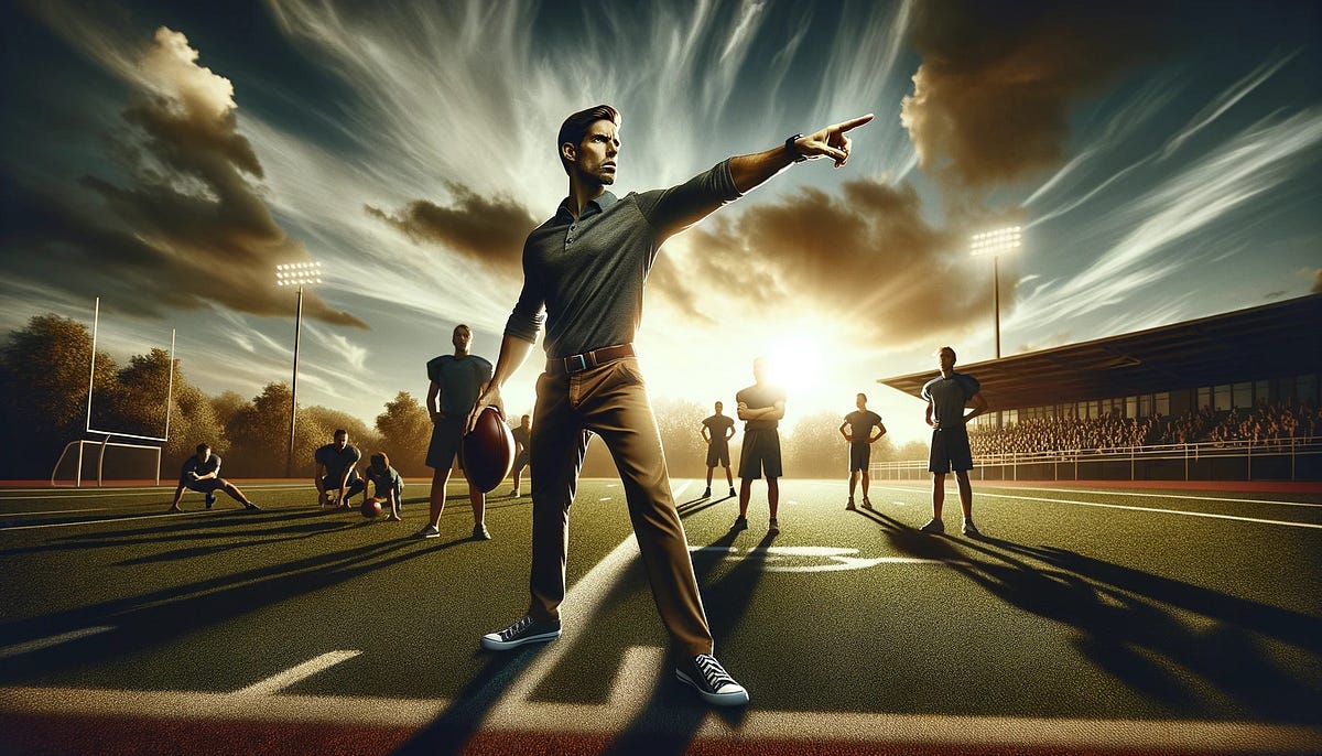 Call Your Shot: Go from $0 — $100,000 or More in the Next Year | by ...