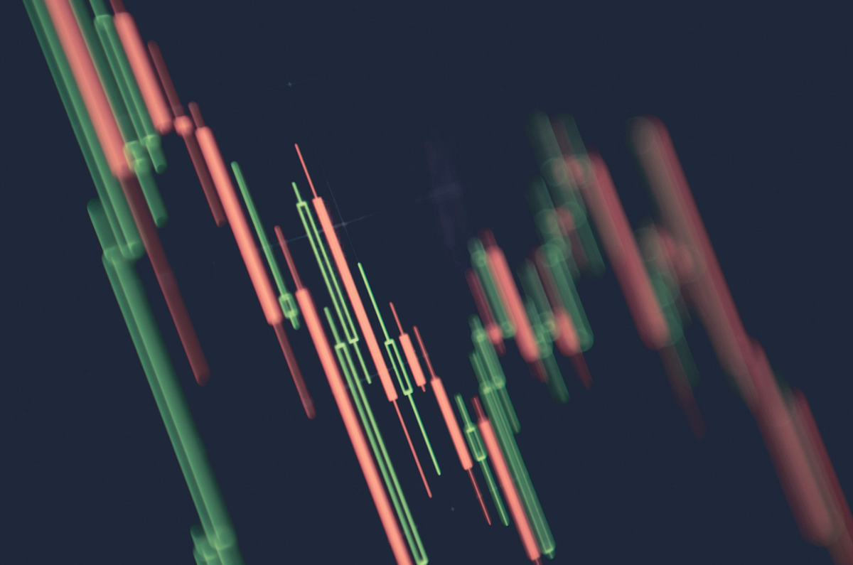 DeFi Total Value locked reached $236 Billion - Paris Blockchain Week ...