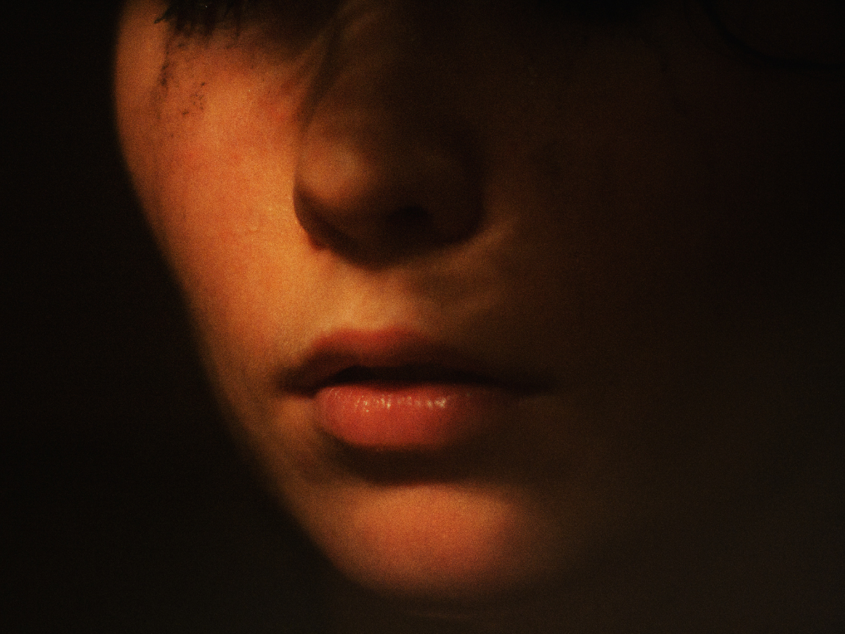 I’m Allowed to Be Both Brave and Anxious — and I Own That | by Unfiltered Mind | May, 2025 | Medium