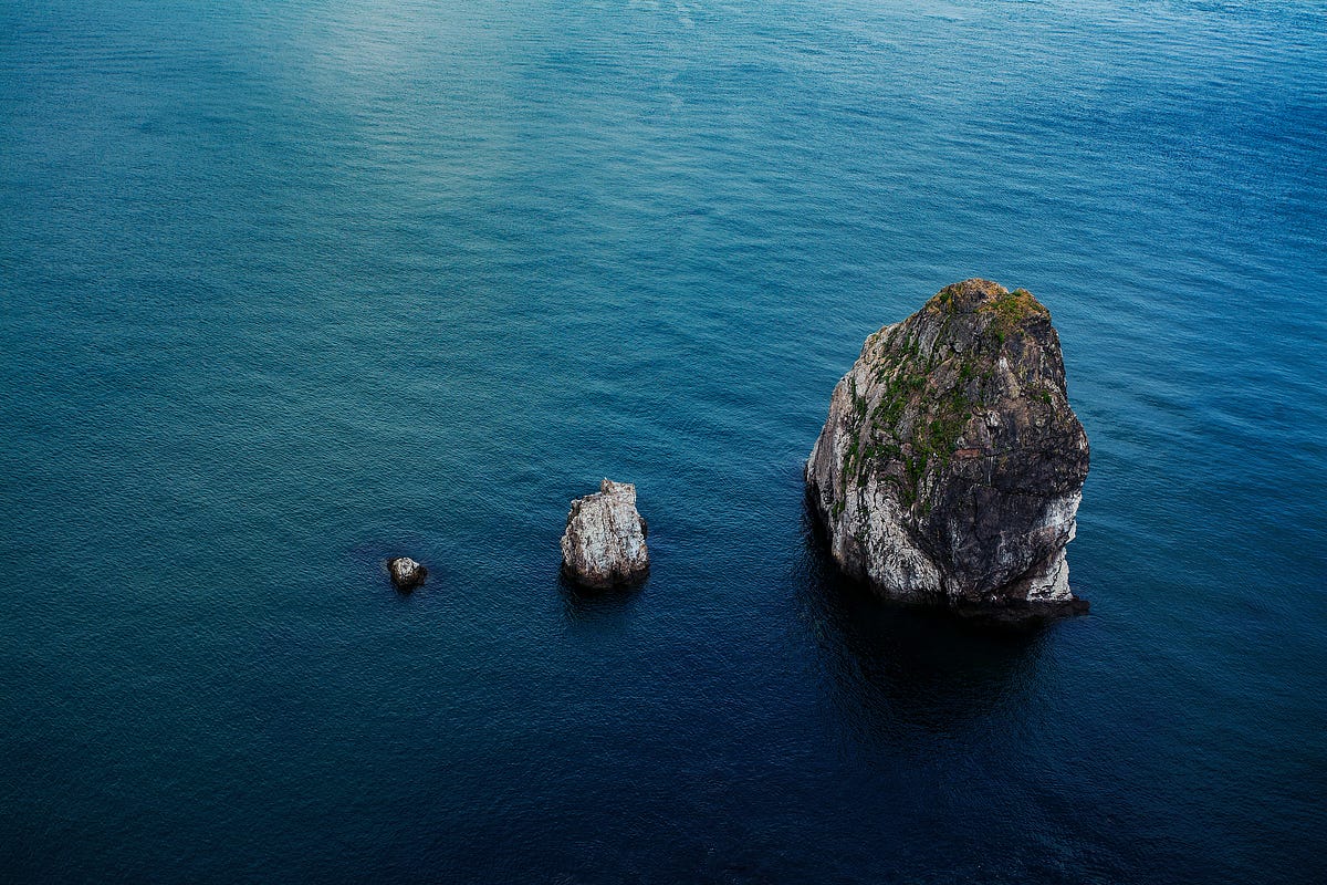 Understanding the Modern Web Stack: Babel | by Alex Eagleson | Medium