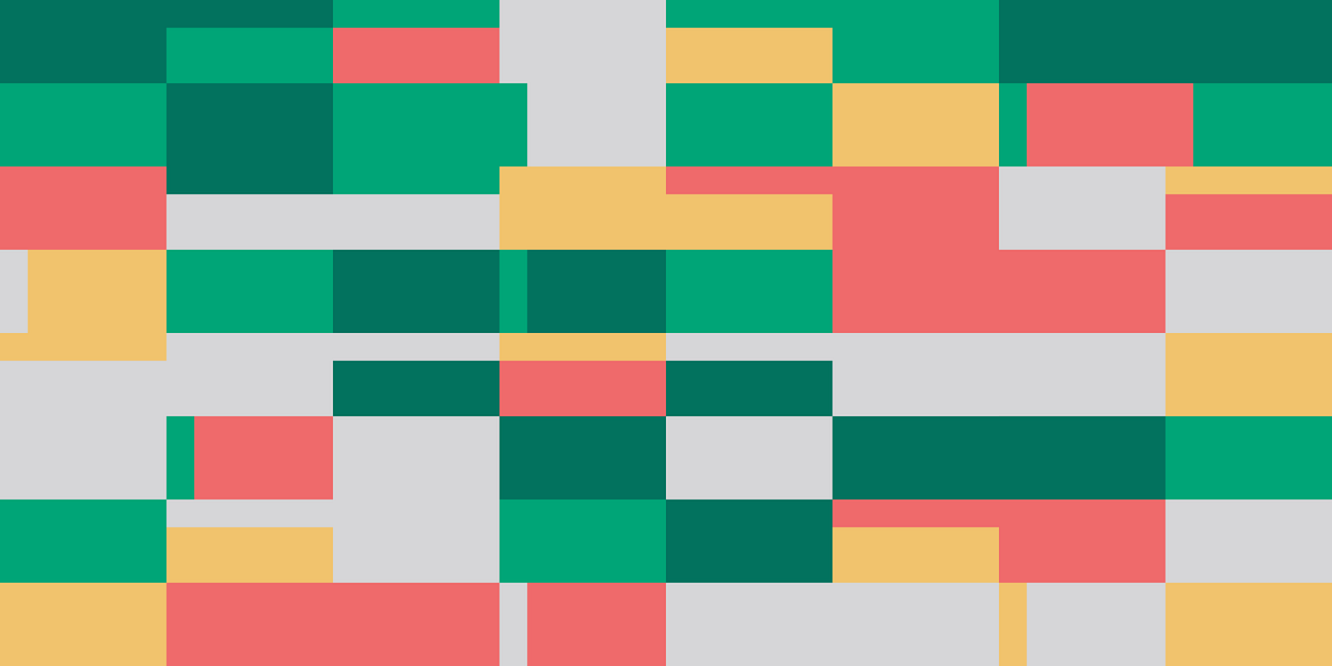 A Minimalistic Guide to Setting Up Your Own NVIDIA Triton Inference ...