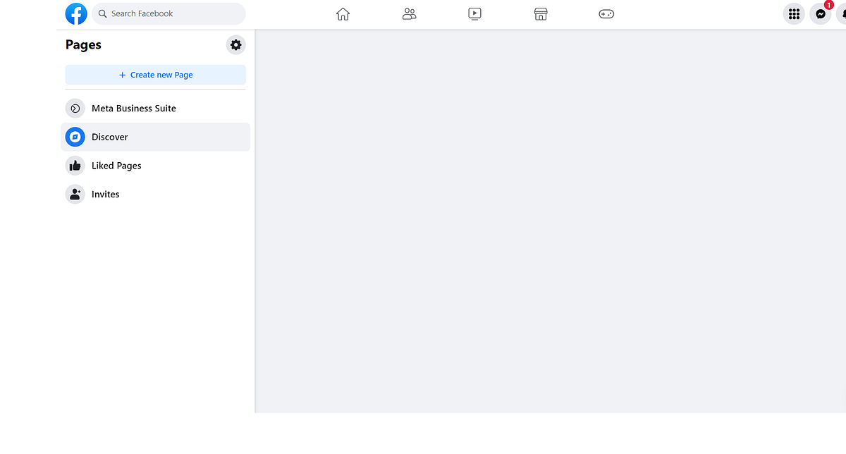 How to implement Facebook Pexels on your website step by step | by Vaishnavi Jadhav | Medium