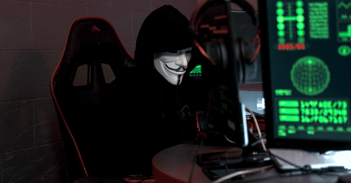 Yo, Wanna Surf the Dark Web? Here’s How to Do It Without Getting Hacked ...