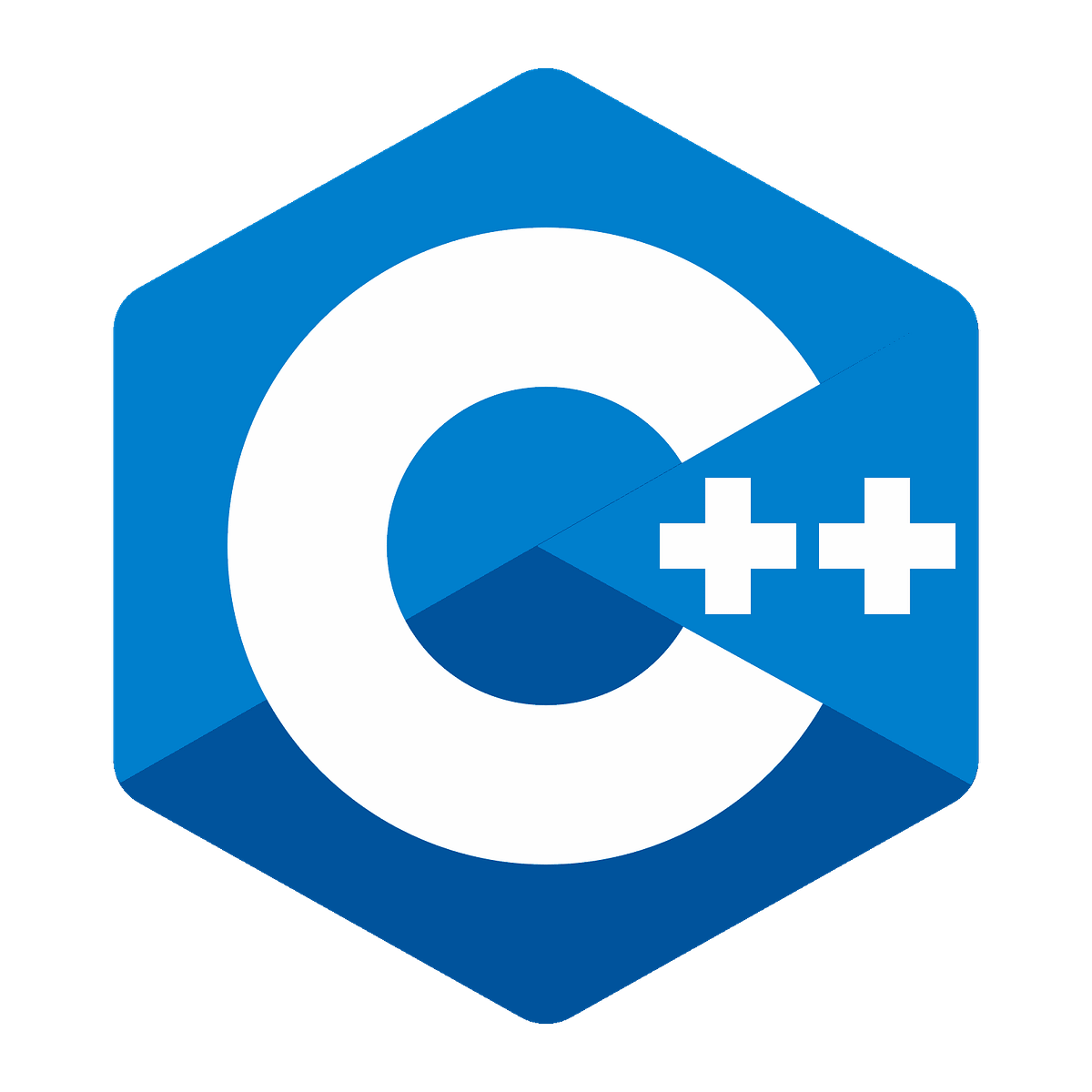 Cross Platform Mobile and Web Development with C++ Explained | by ...
