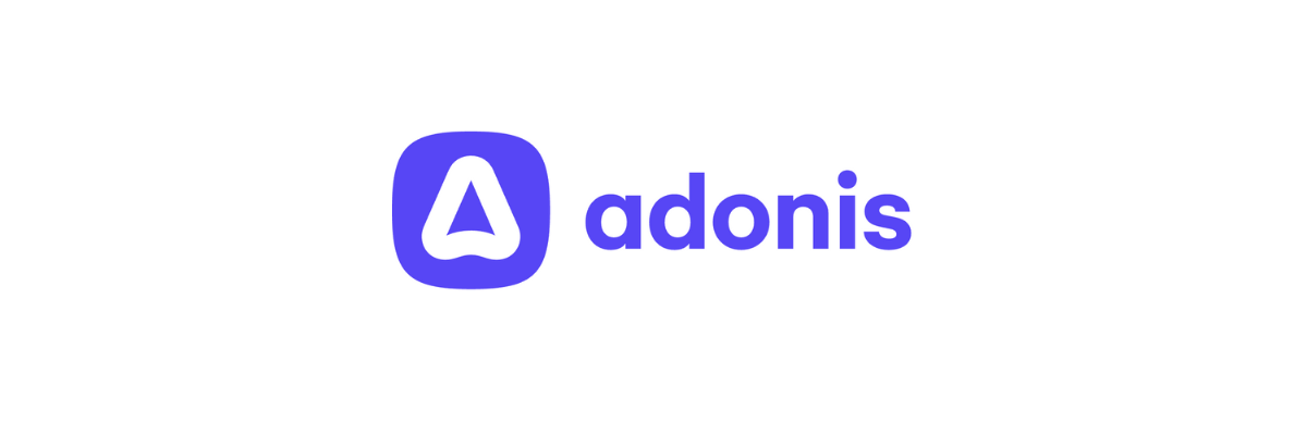 AdonisJS V6 101. ป้ายยา Typescript Framework… | by Netipun "Nae" Jiwjaroen | Abbon Corporation ...