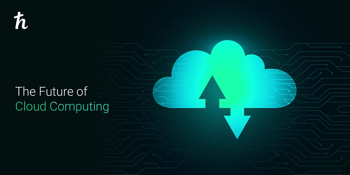 Deploy AI Agents, Subnets, and Inference Chains, Fast and On-Chain with Planck Network | by ...