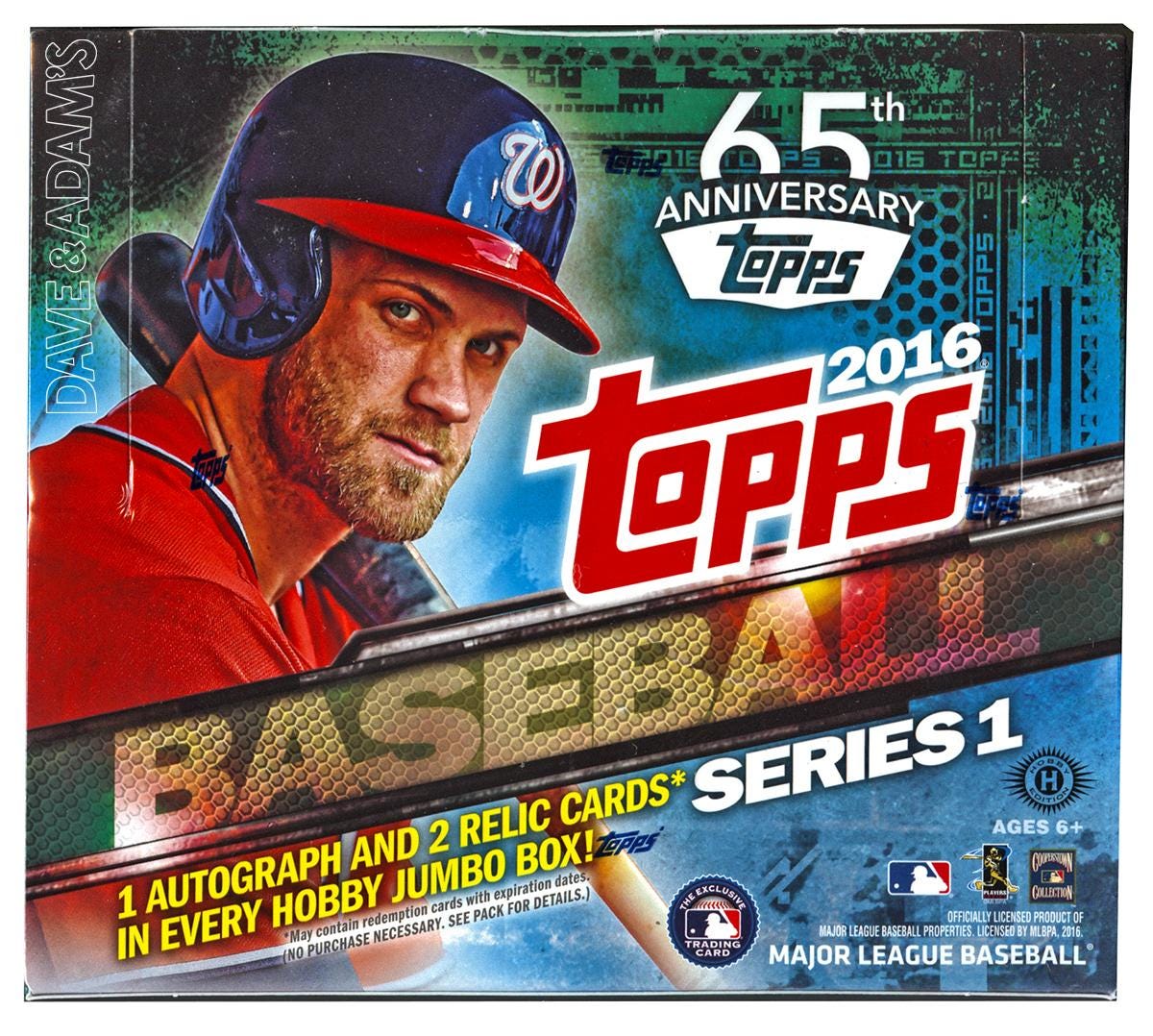 This is how we will make some cash: Buying and selling sports cards ...