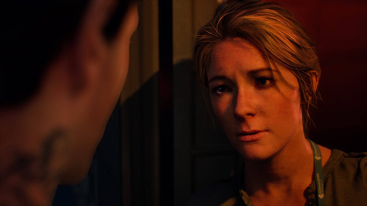 Sony’s Forgotten Zombie Game Is Back on the Market at the Worst ...