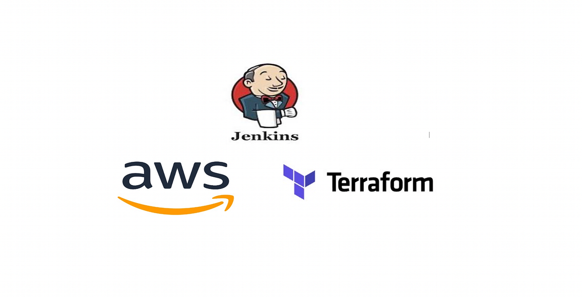 How to install Terraform on Linux OS | Create an EC2 instance using Terraform | Destroy ...