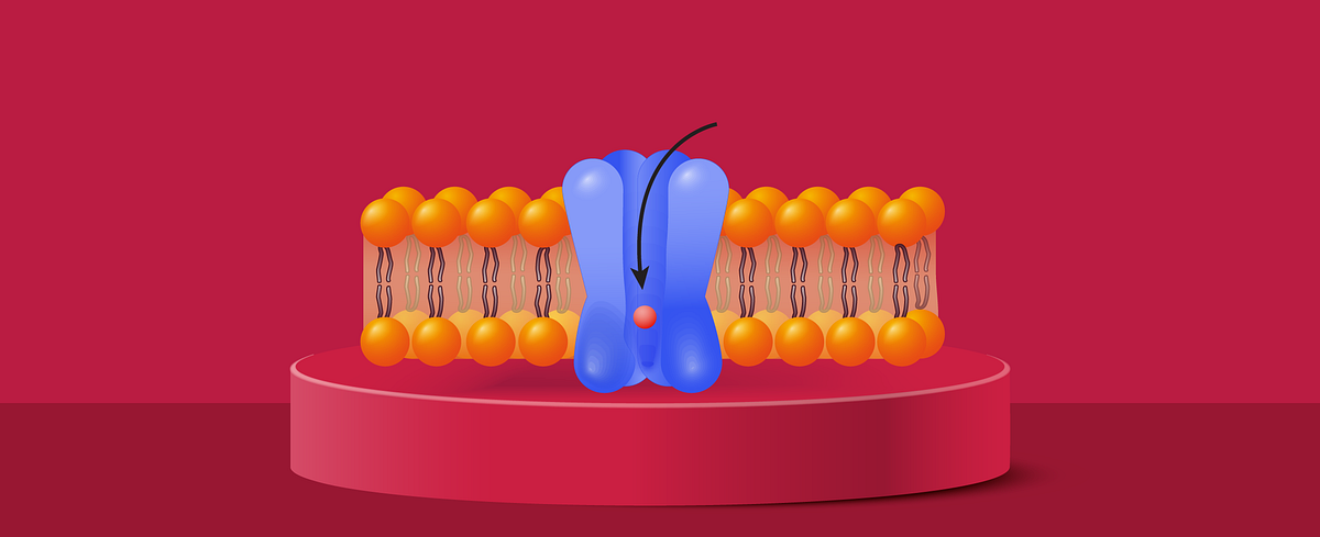 Global Sodium Channel Blockers Market Poised for Growth on Account of ...