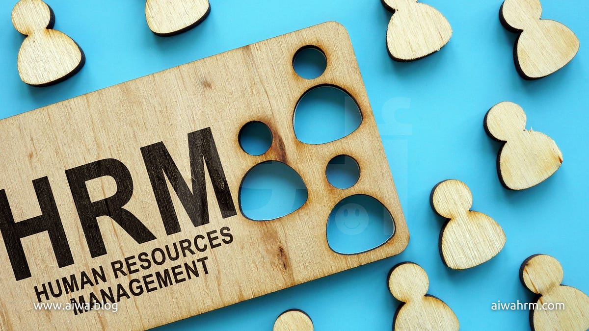 Employee Empowerment: AiwaHRM’s Role in Nurturing Workplace Success ...
