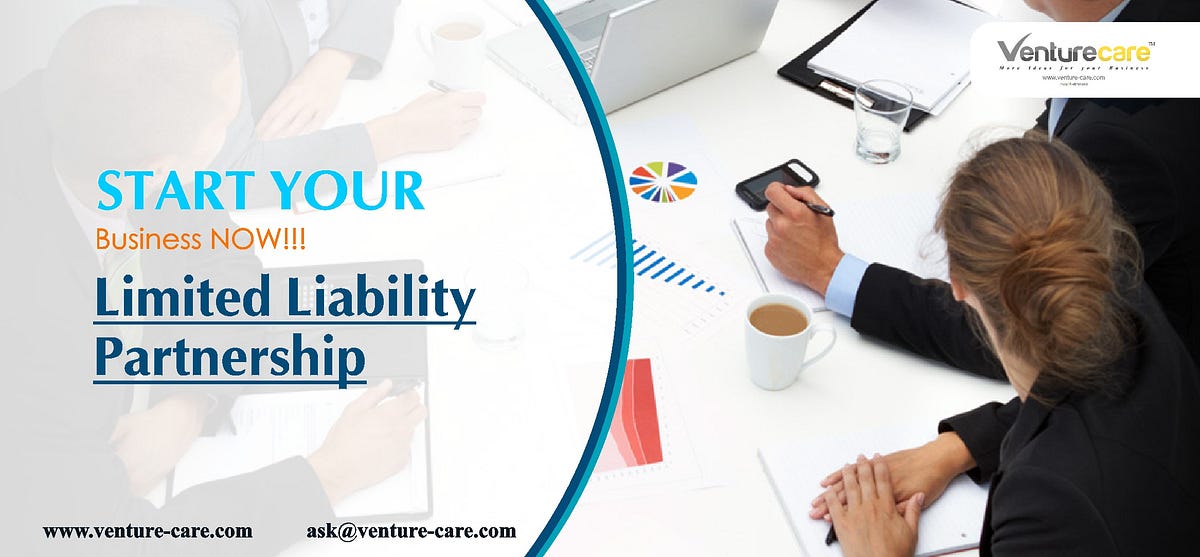 LLP IS NOT APPROPRIATE BUSINESS ENTITY FOR THESE VENTURES | LLP COMPANY ...