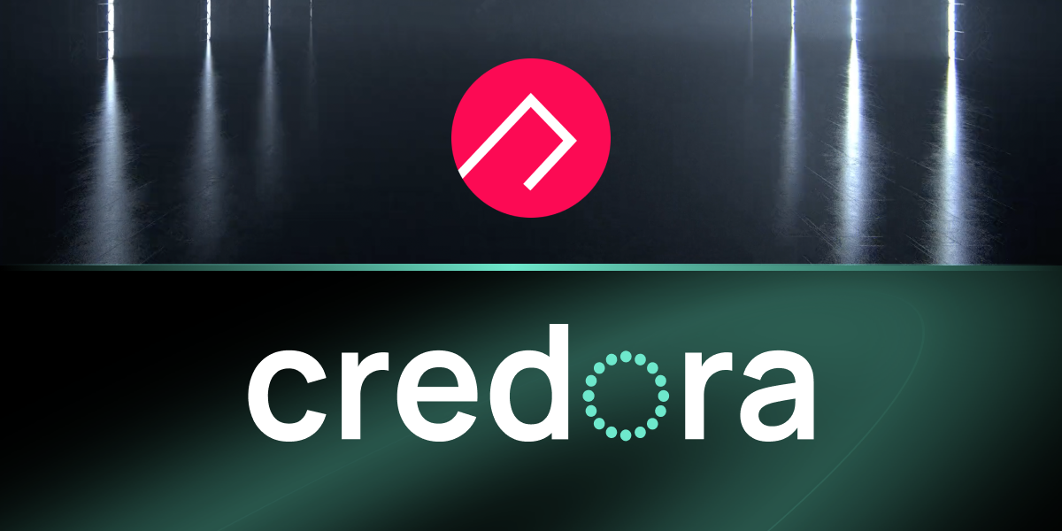 Credora and Ribbon Form Credit Evaluation Partnership for Ribbon Earn’s ...