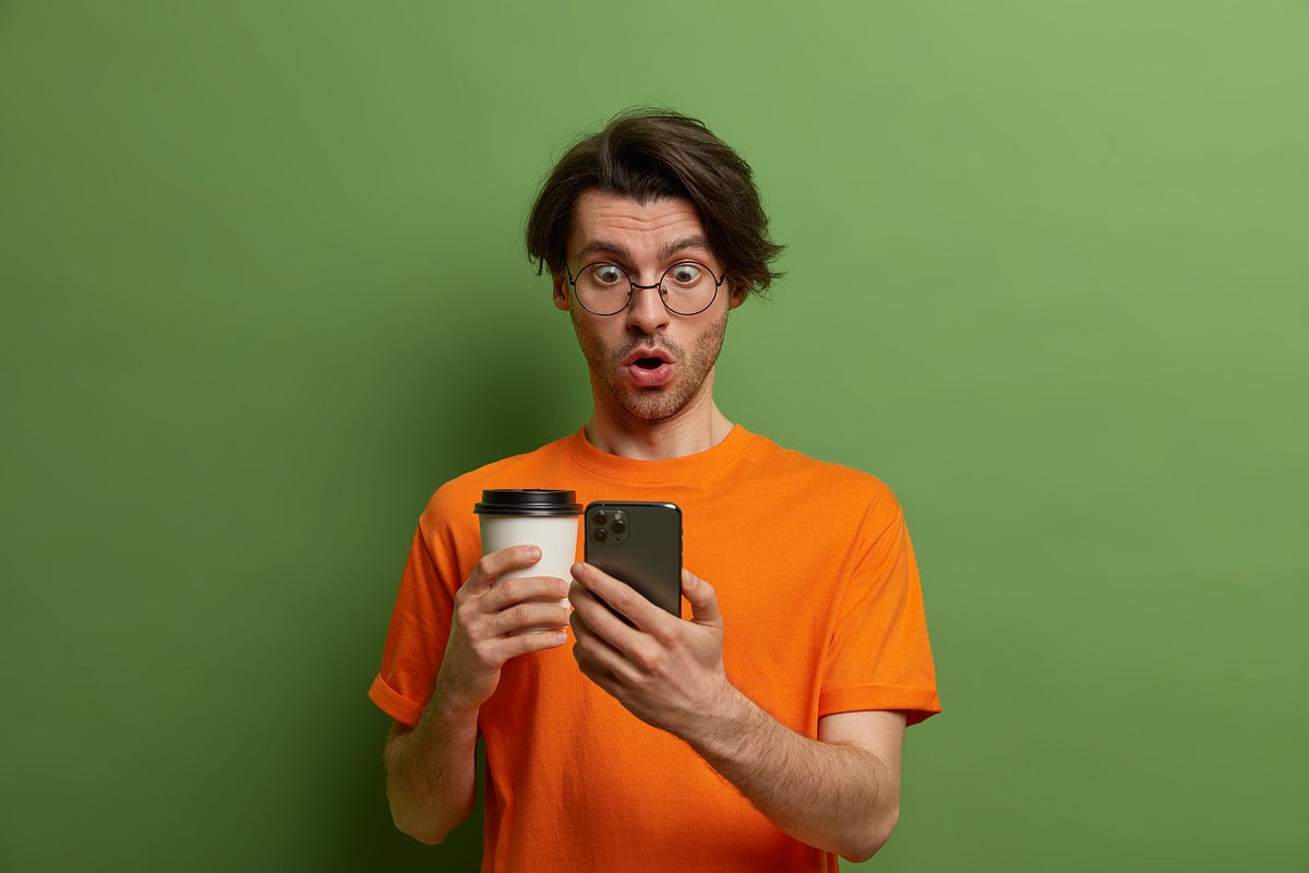 9 Killer Apis For Automating Your Daily Problems By Haider Imtiaz Python In Plain English