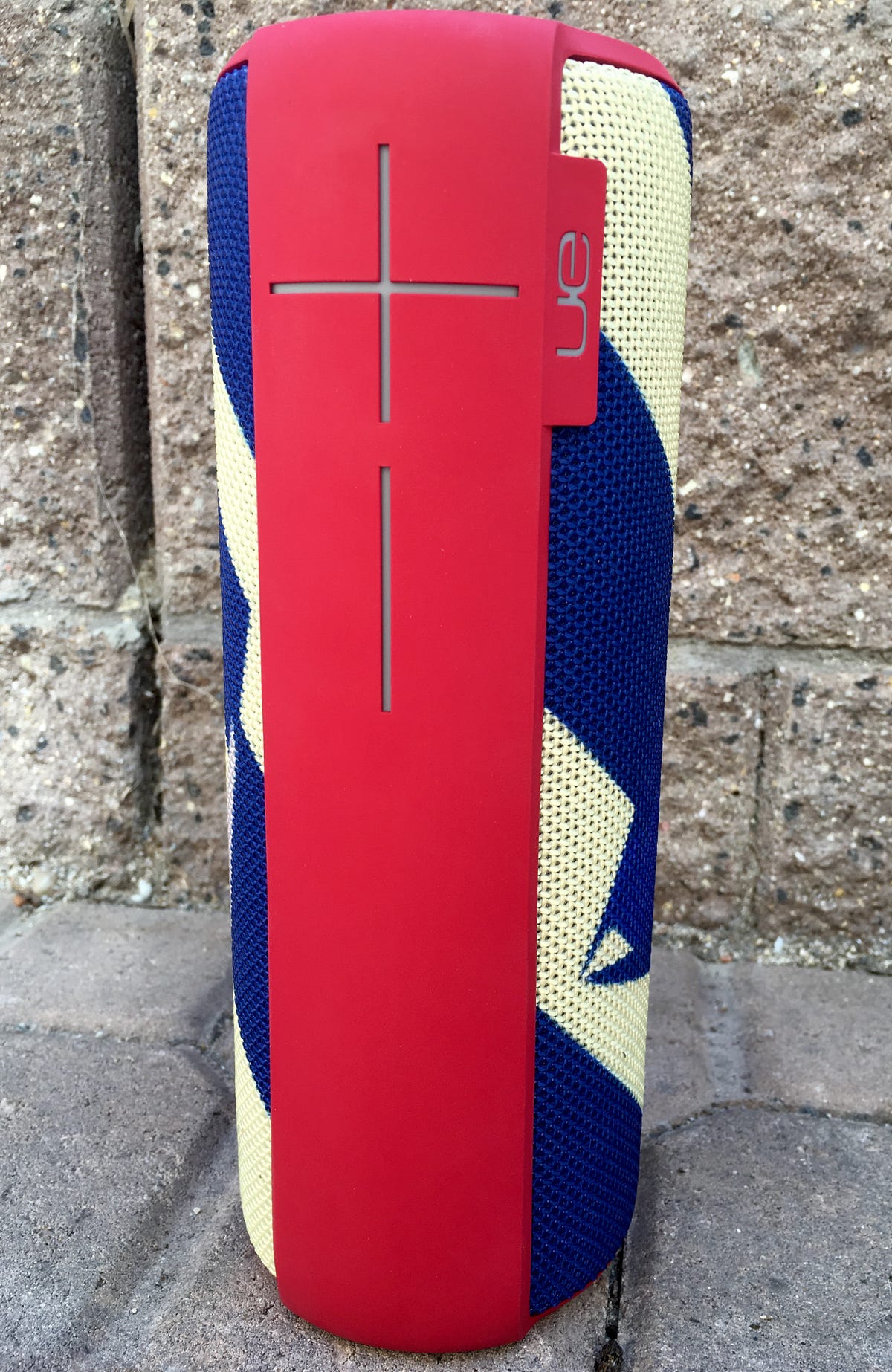 UE Megaboom Gets Some Wings. UE just released a new color for its… | by ...