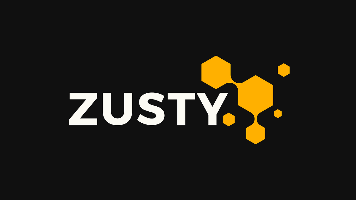 The New Zustand Dev Tool. Boost your app development with the… | by ...