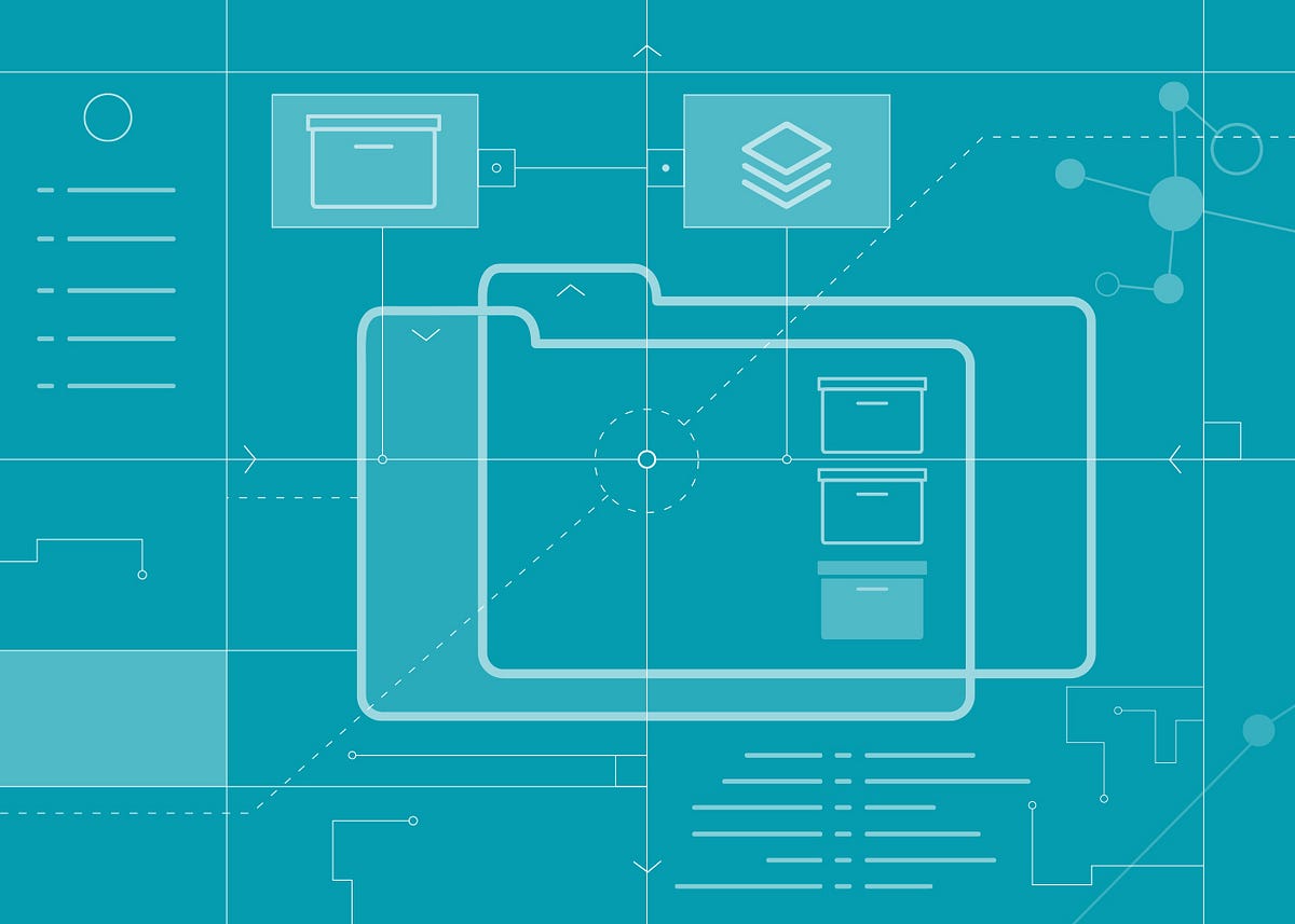 Dashboard features & more. Today we are announcing batching on… | by ...