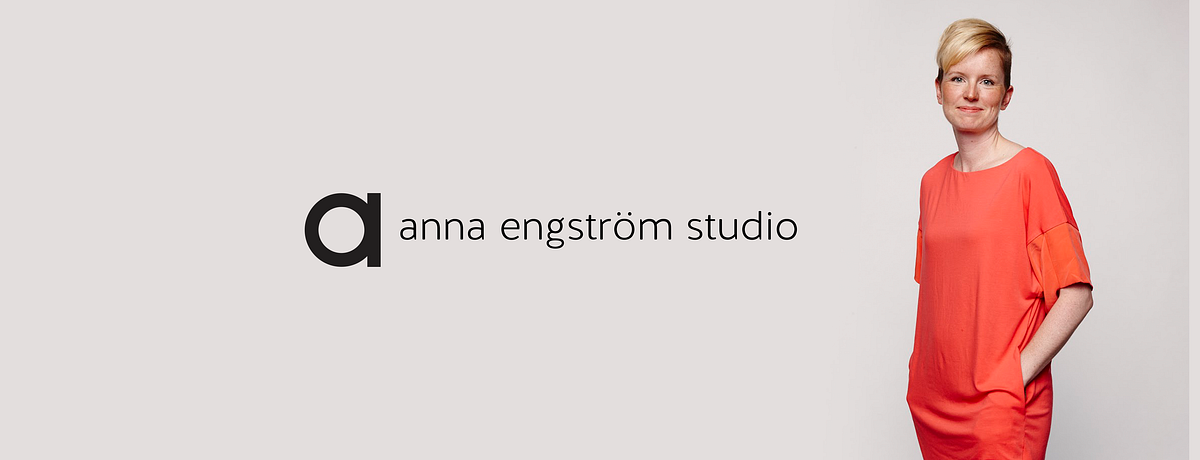 Hello, I’m Anna.. I help teams use design thinking to… | by Anna ...