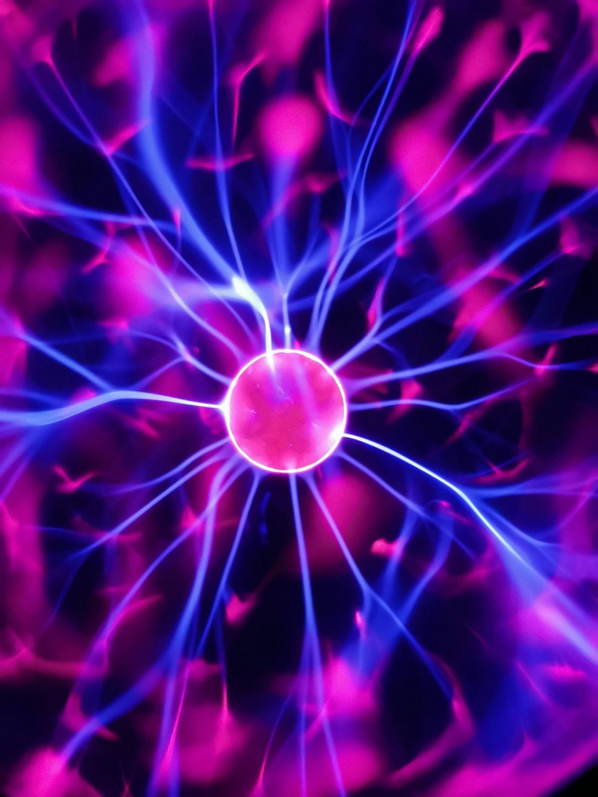 The Perpetual `Onion`: You can Peel it and Peel it but you can never ...