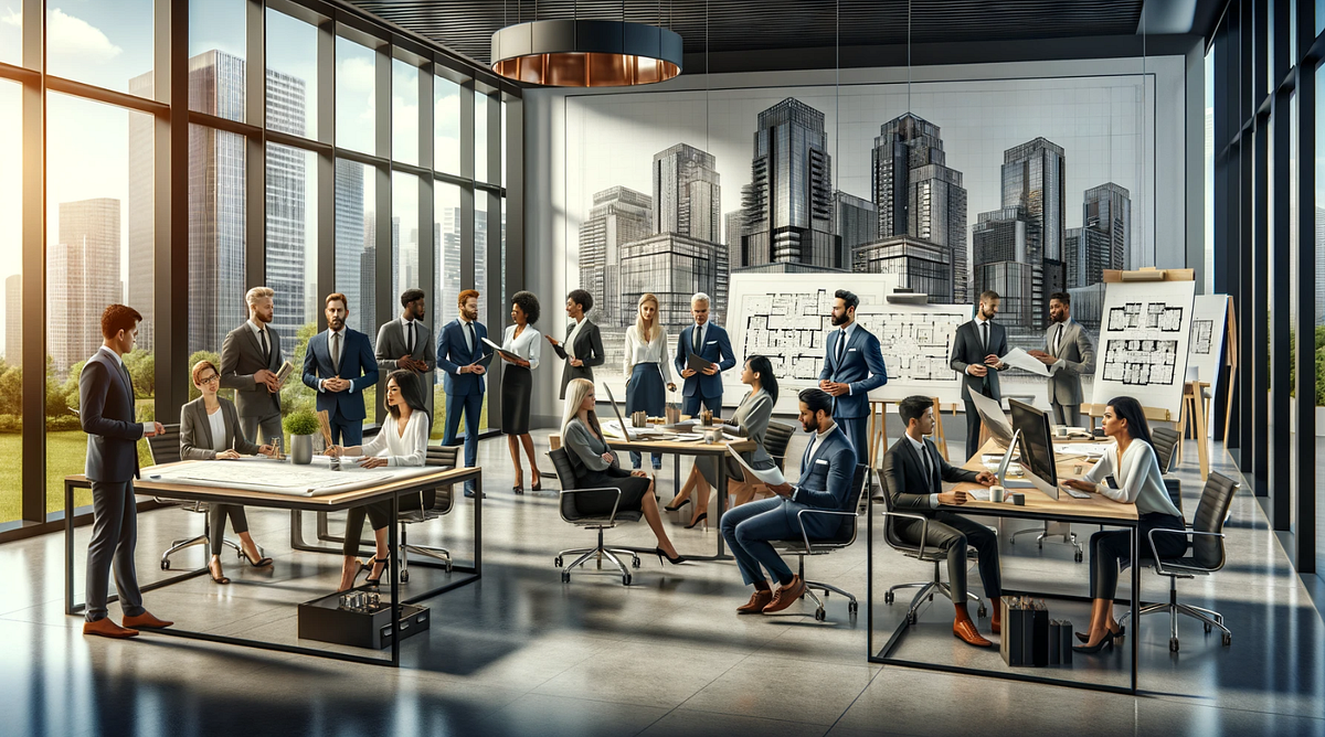 The Power of Professional Tribes: 7 Lessons to Forge Your Path in the ...