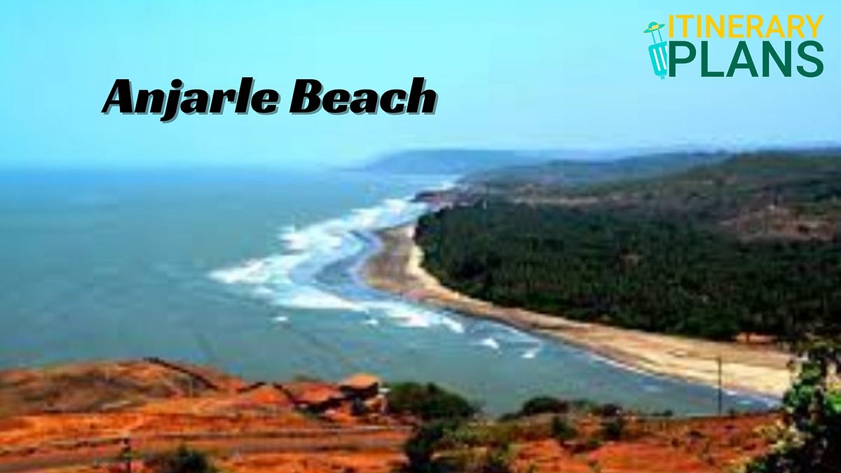 When is the best time to visit Anjarle Beach? | by Jesyca Lora 👉🌐 | Jan ...