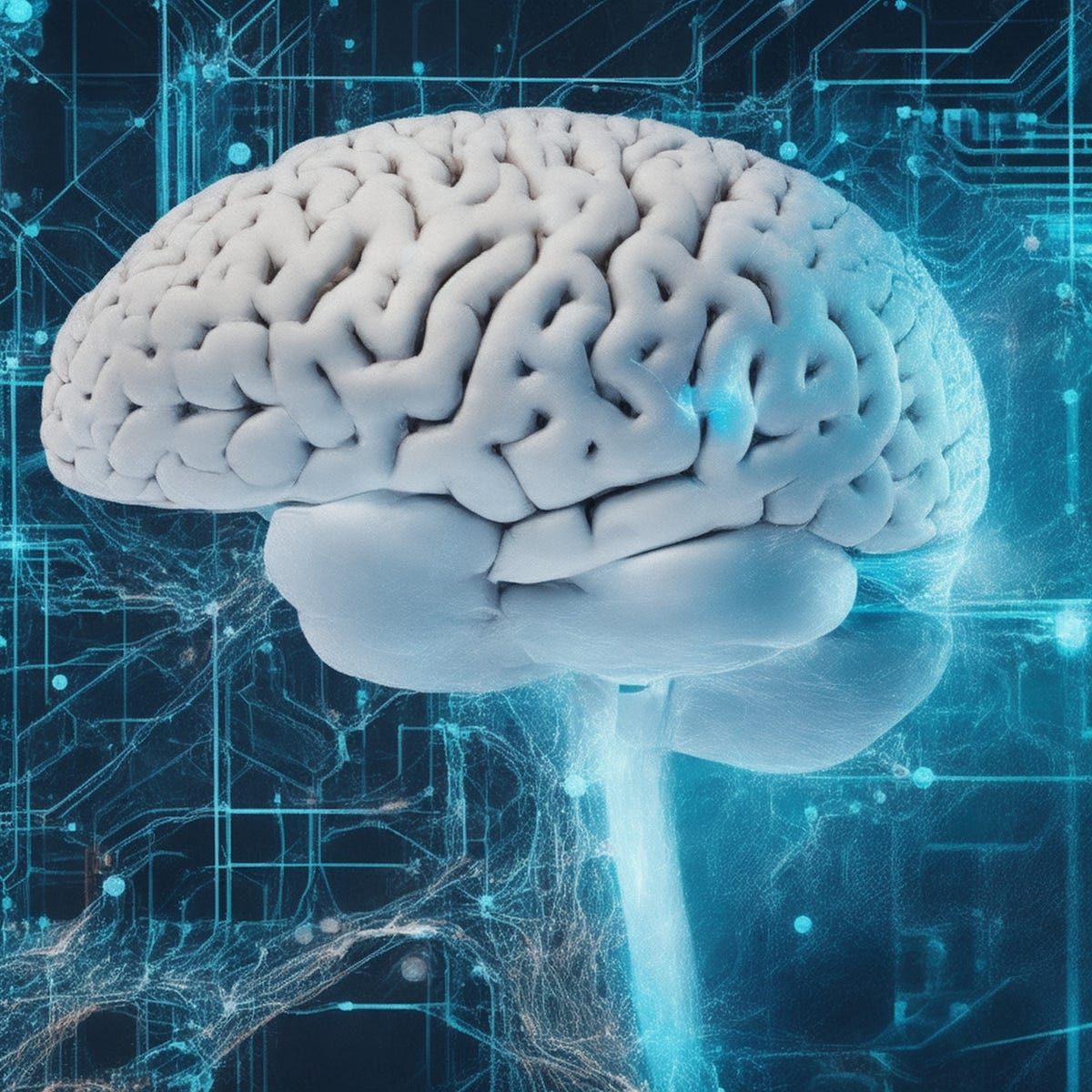 “Embarking on a Cognitive Revolution: Brain-Inspired AI with AI Inside ... “Embarking on a Cognitive Revolution: Brain-Inspired AI with AI Inside ...