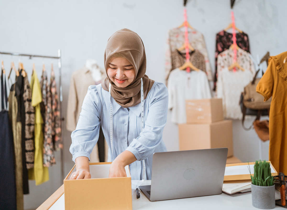 10 Steps to Choose the Best Online Marketplace Software with Amazing ...