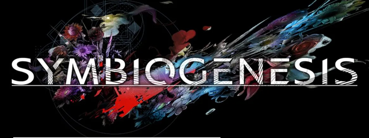 SQUARE ENIX LAUNCHES ITS FIRST NFT-BASED GAME - Cryptohan9044 - Medium
