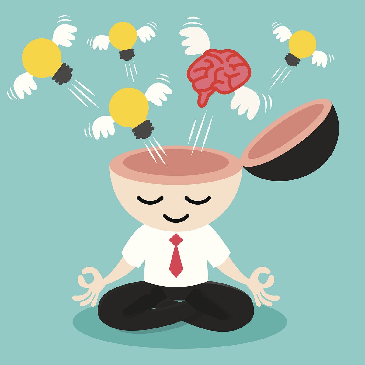 Balancing work and personal life in the digital age: Enhancing life ...