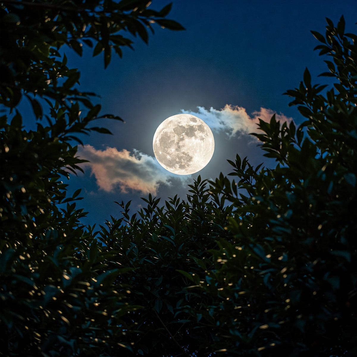 When ‘I Matter Too’ Changes Everything | by Deb Murphy | Feb, 2025 | Medium