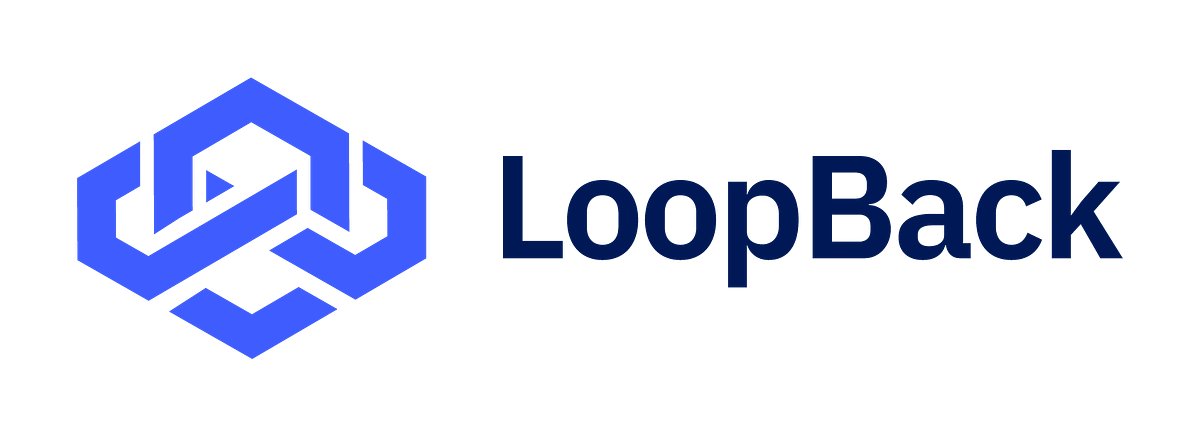 Loopback 4 JWT Authentication + ACL | by khlil turki | Medium