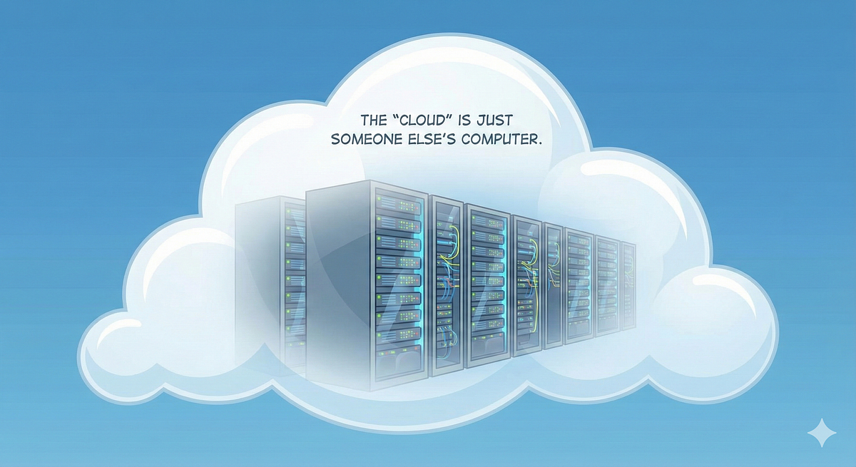 How Cloud Security Works: IAM, Least Privilege & VPNs | Cybersecurity ...