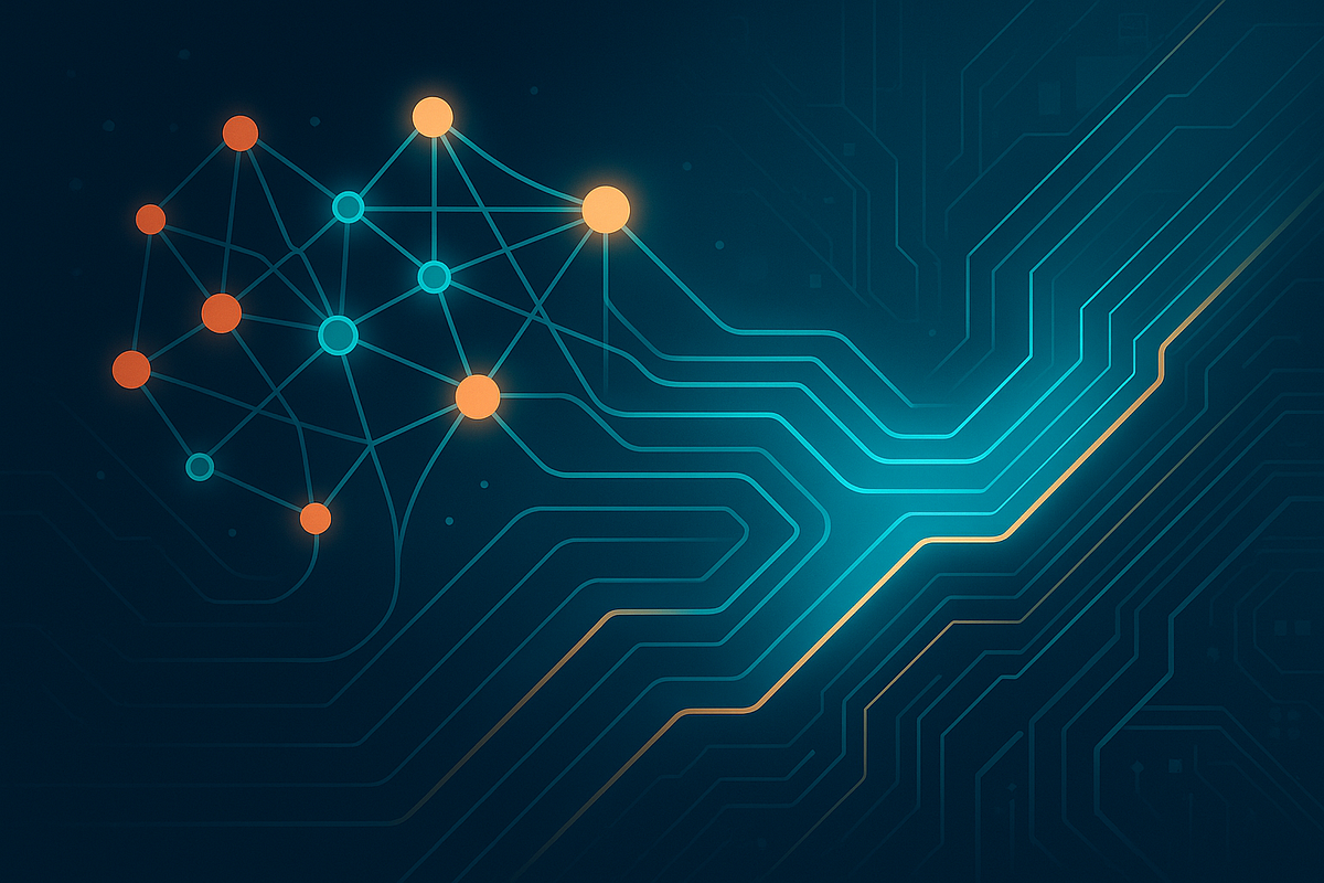 Deep Learning Inference Optimizers and Runtimes: A Quick Guide | by Bahadır AKDEMİR | Medium
