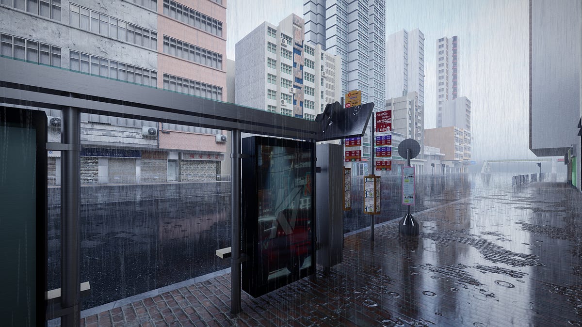 Welcome to Ms-meta.HK. Dear fam, | by Parallel.hk | Medium