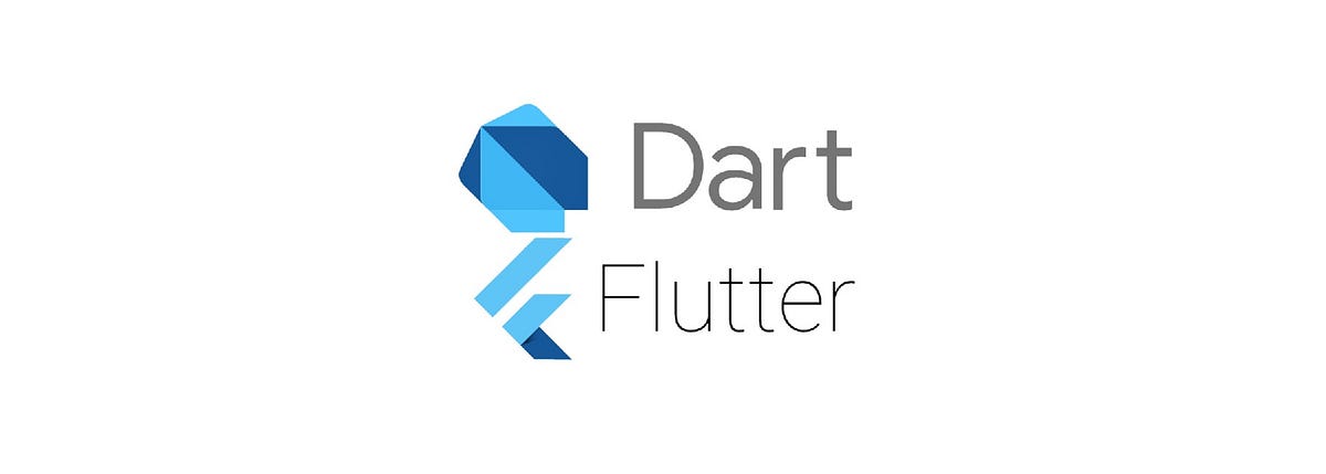 Basics of Dart and Flutter tutorials | by Techie Bears | Medium