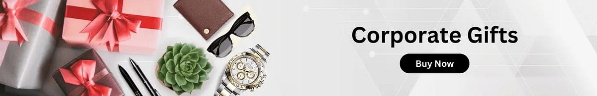 SpecWorks: Make Every Occasion Special with Corporate Gifts ...