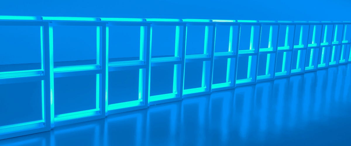 Linear layers explained in a simple way | by Assaad MOAWAD | DataThings ...