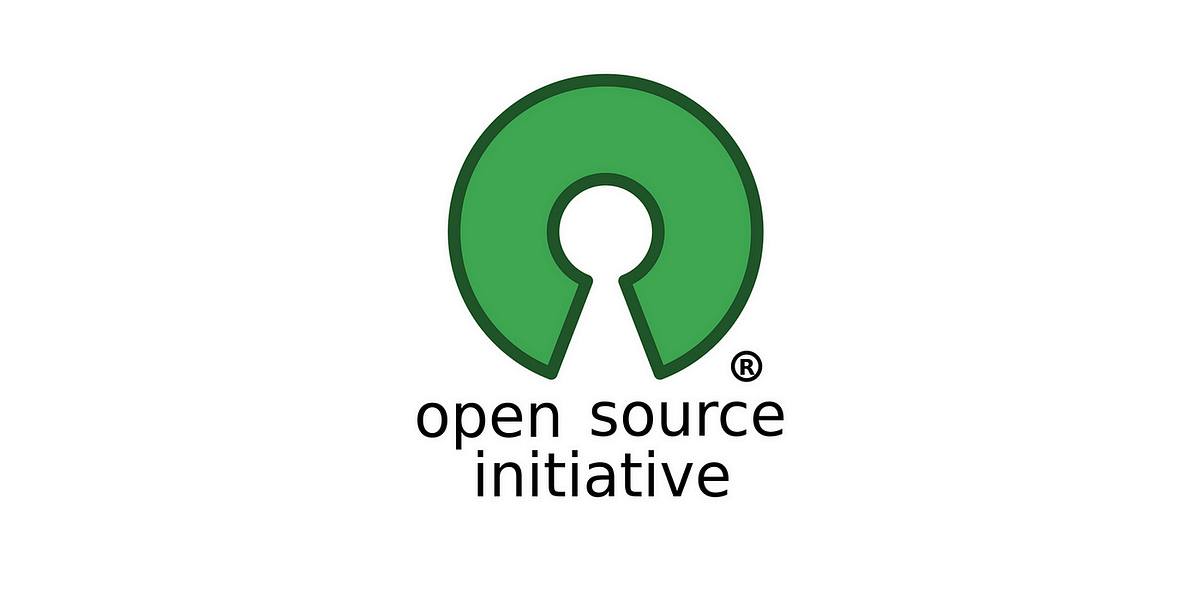 How to Contribute in Open Source Coding Project | Medium
