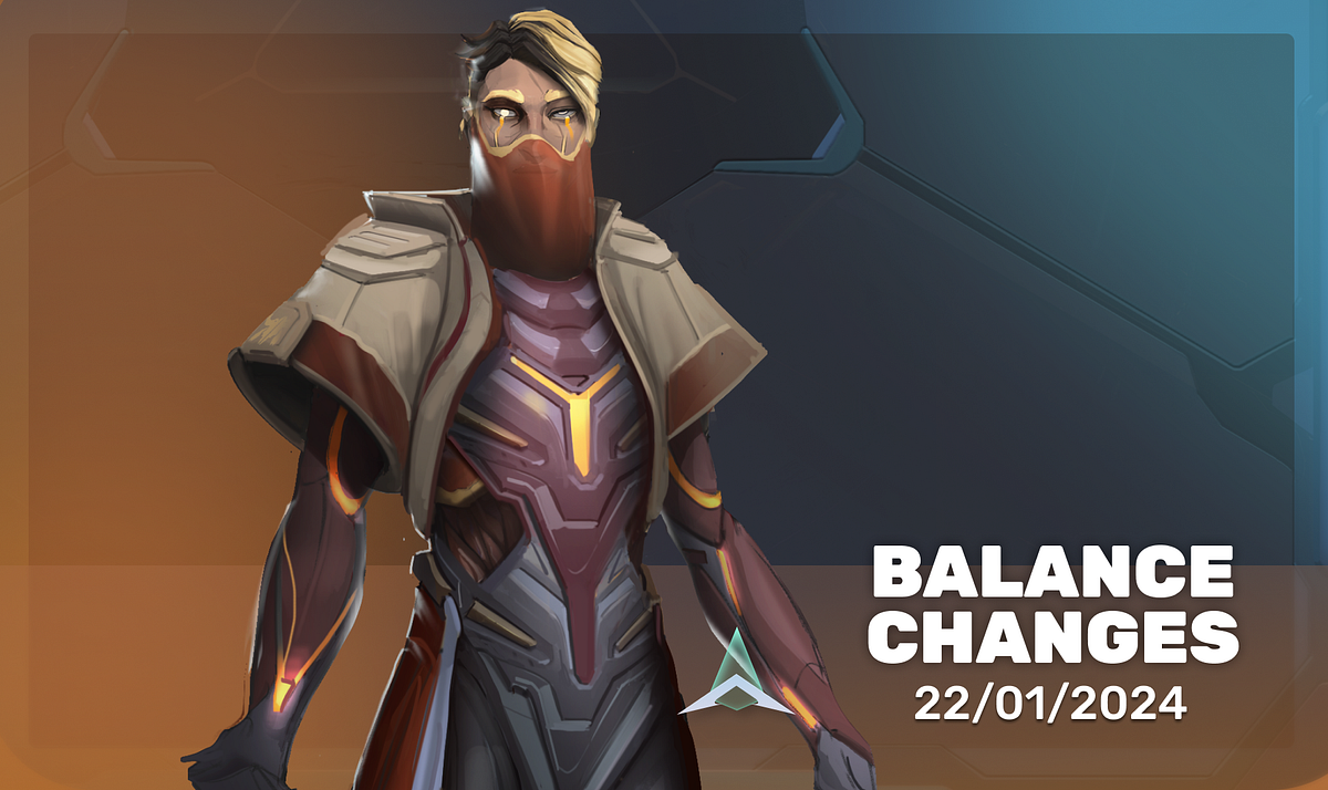 Khepri and the Caster Family, swept away from the CyberTitans meta-game ...