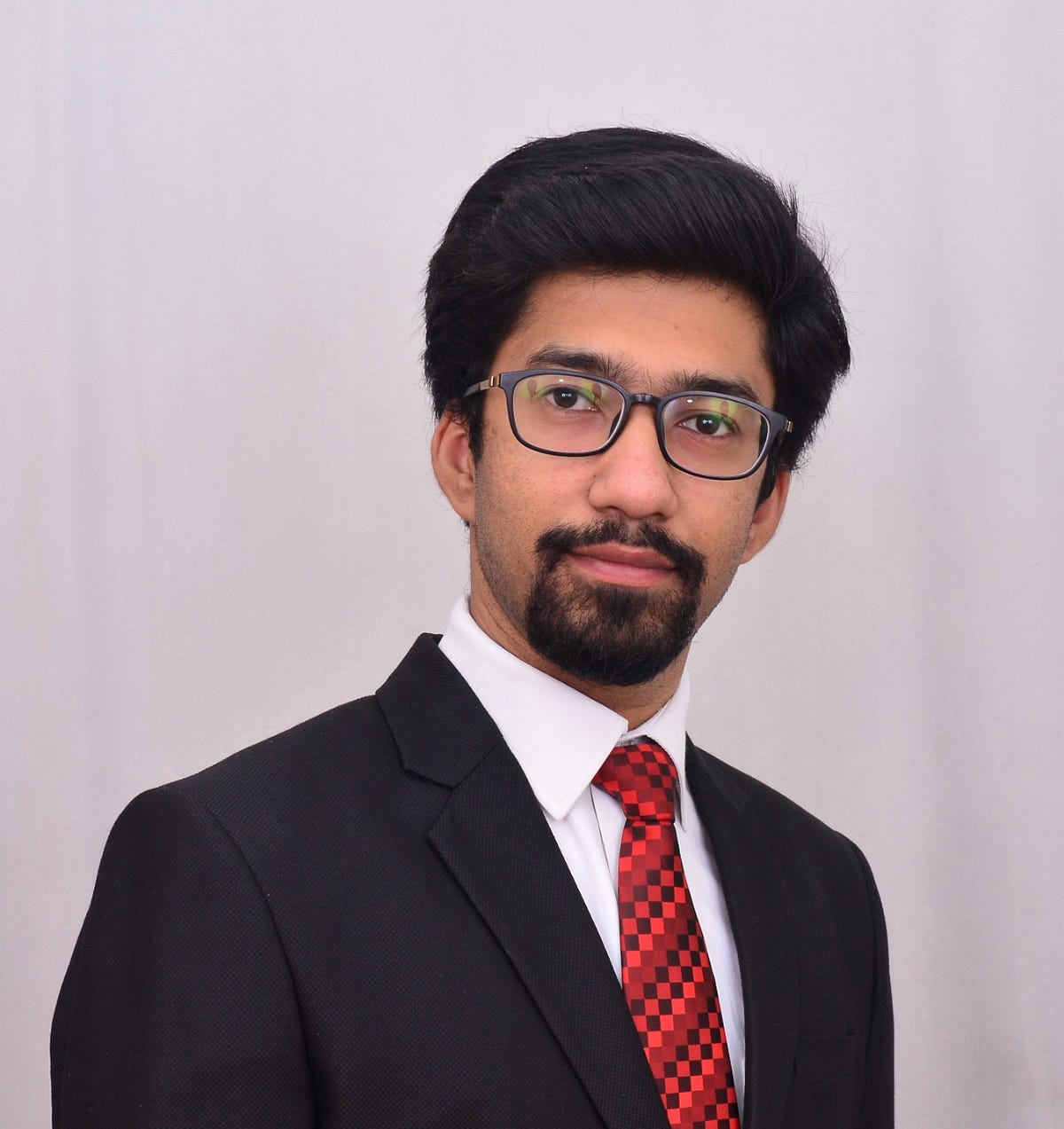 Talking GATE in Mechanical Engineering with 2016 AIR 5 | by SME DTU ...