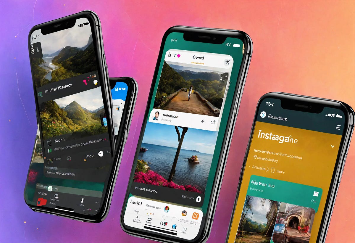 How to Off Last Seen on Instagram? | by Inrepost | Medium