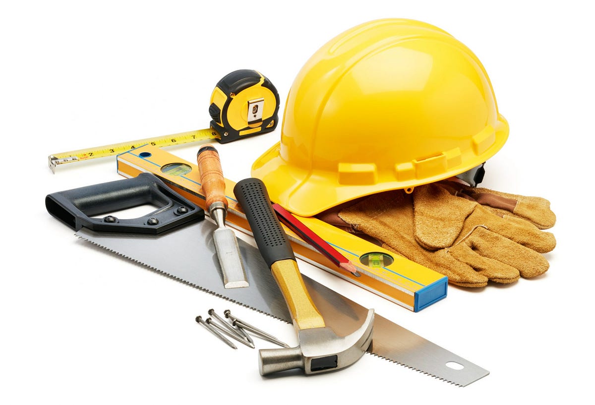 Lien Service — How to File a Mechanic’s Lien | by Frankzuovaughanu | Medium