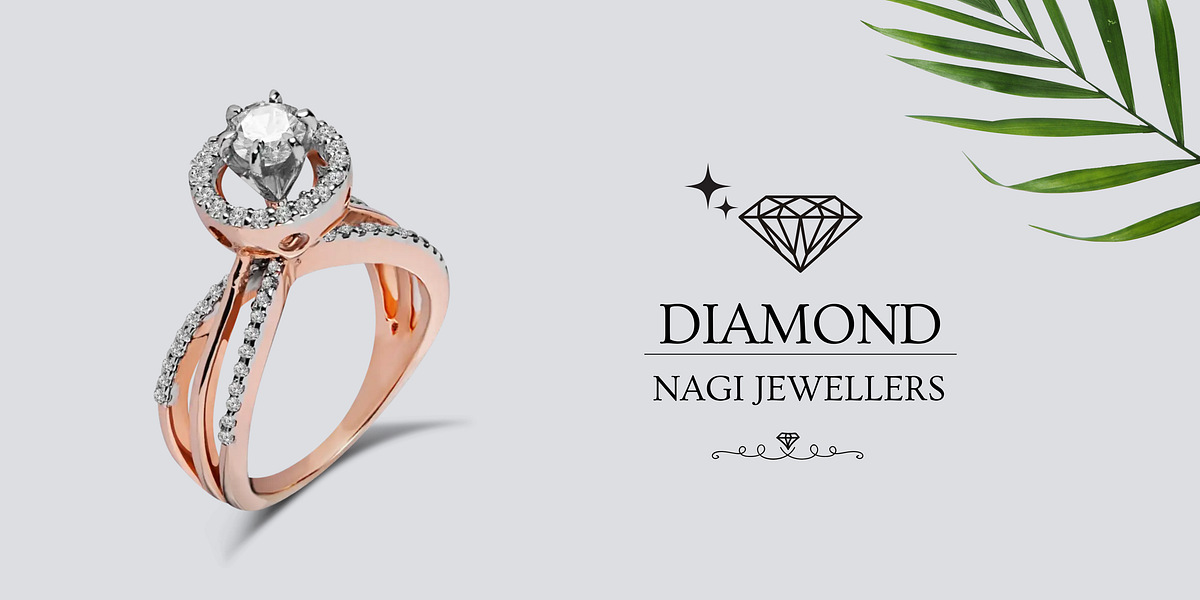 The history and culture of diamond jewellery in India | by Sugar Coated ...